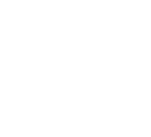 Mahtab Hanna
